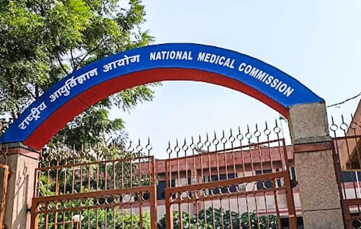 Nmc Releases Crucial Clarification On Cbme Guidelines